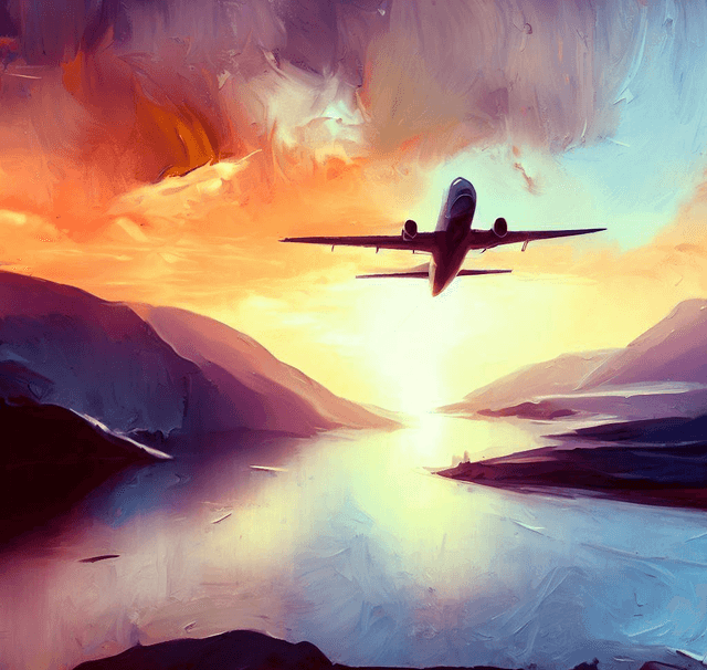 Good Flight Deals | The Best Cheap Flights Website